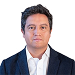 Invitación Desayuno Ciberseguridad