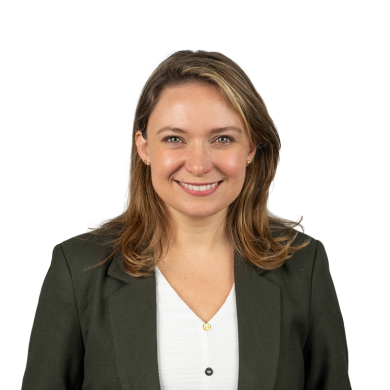 Andrea Von Chrismar M. – Prieto