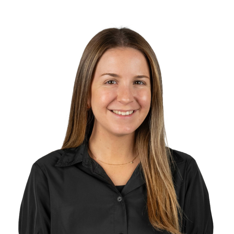 Florencia Oneto B. – Prieto