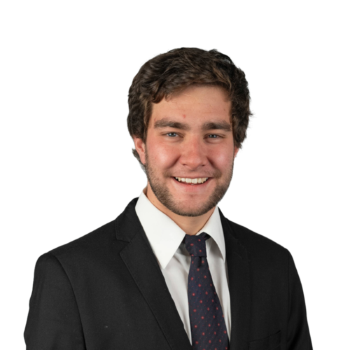 Jaime Valenzuela S. – Prieto