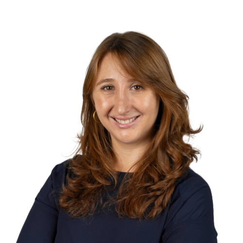 Josefa Cussó S. – Prieto